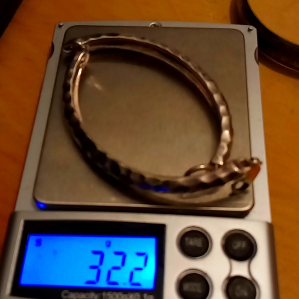 Rlm Studio Silver - Gem